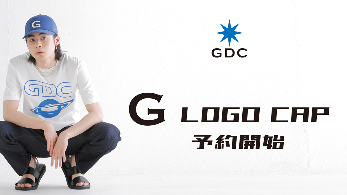 GDC TOKYO(@GDC_OFFICIAL) - Twilog