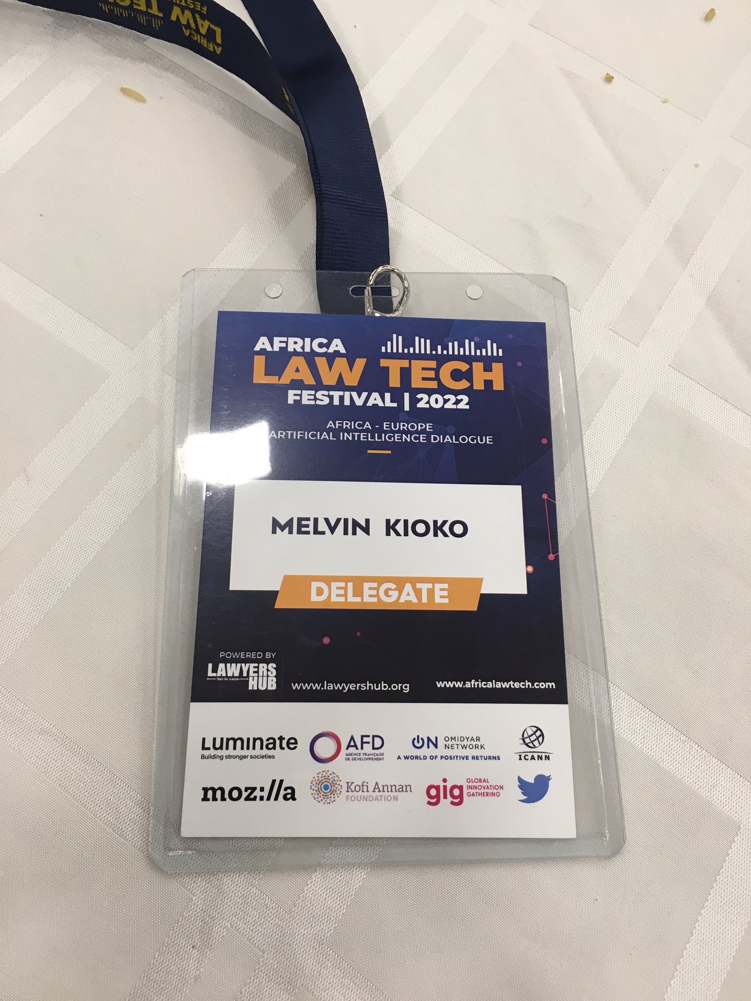 Melvin Kioko (@KiokoMelvin) / Twitter