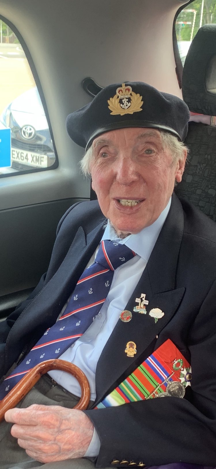 ThomasTheTaxi 🚖 (@thomasthetaxi) / Twitter