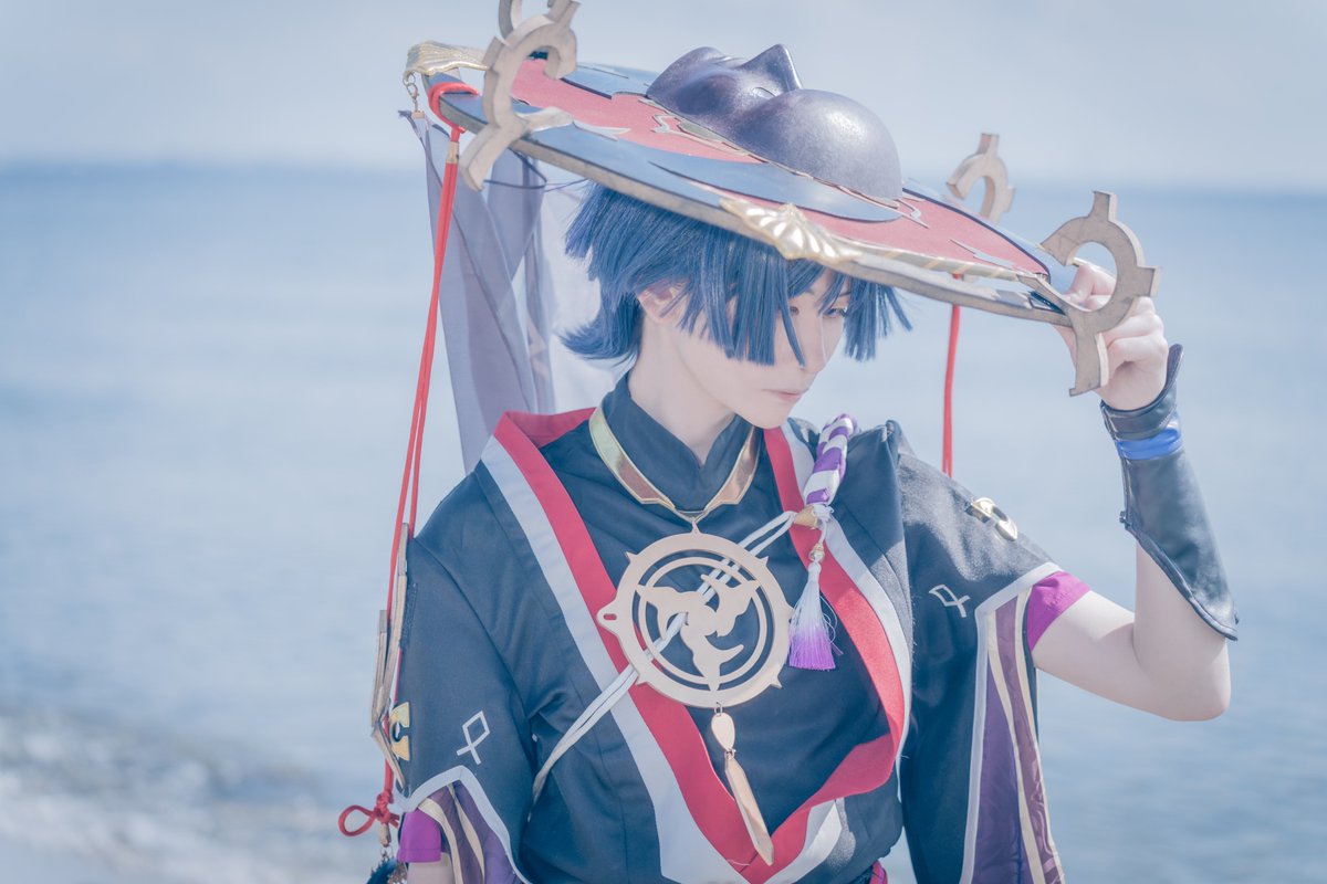 Neon🐇🎀 (@NeonECW) さんのコスプレ作品まとめ (38 件) - Twoucan