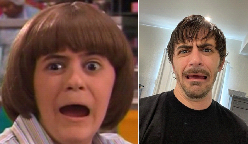 Coconut Head 2022