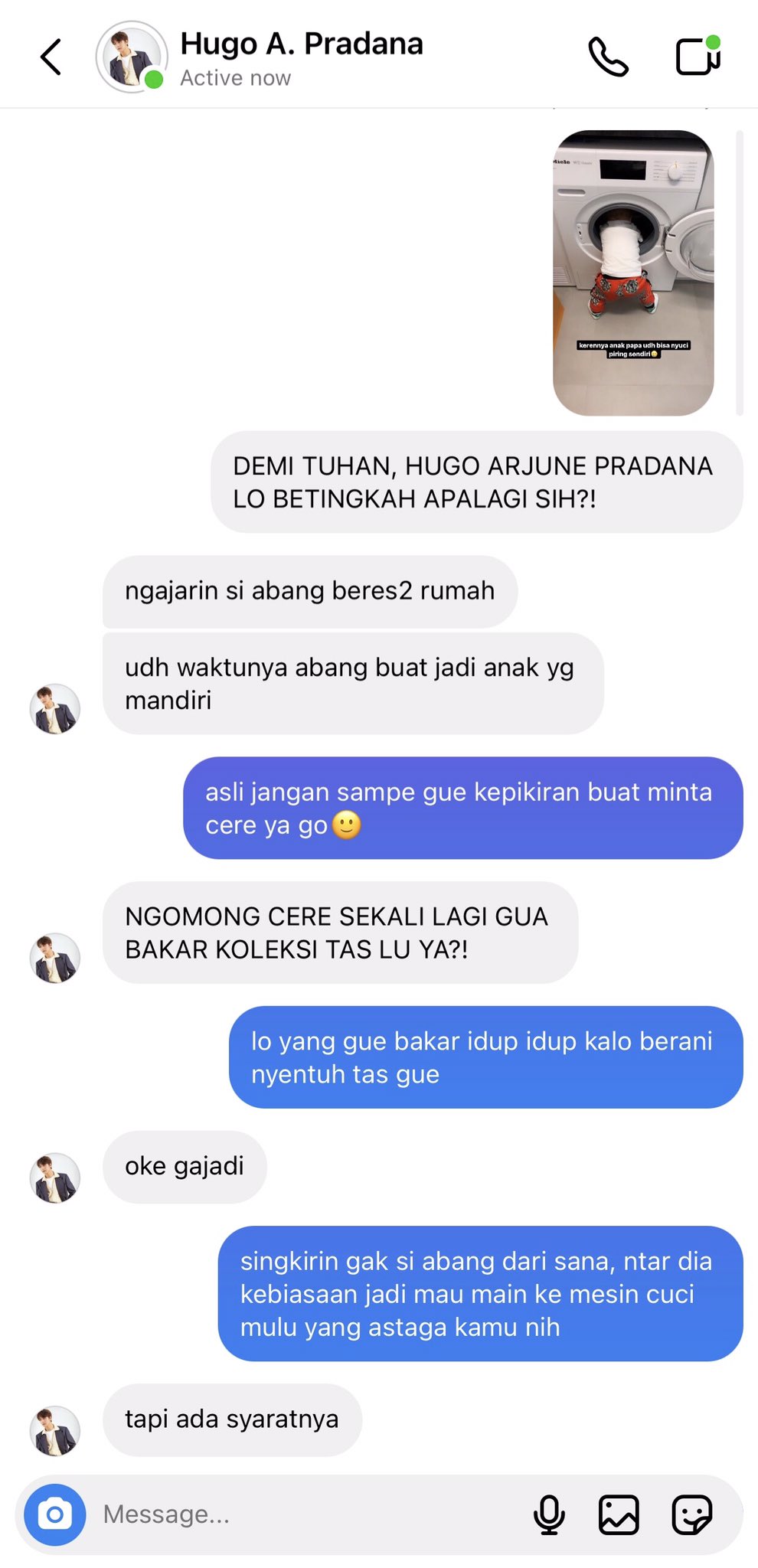 jule; dylan end📌 on Twitter: "🥺pelukan & tumben akur🥺 https://t.co/QXjSVk3IW8" / Twitter