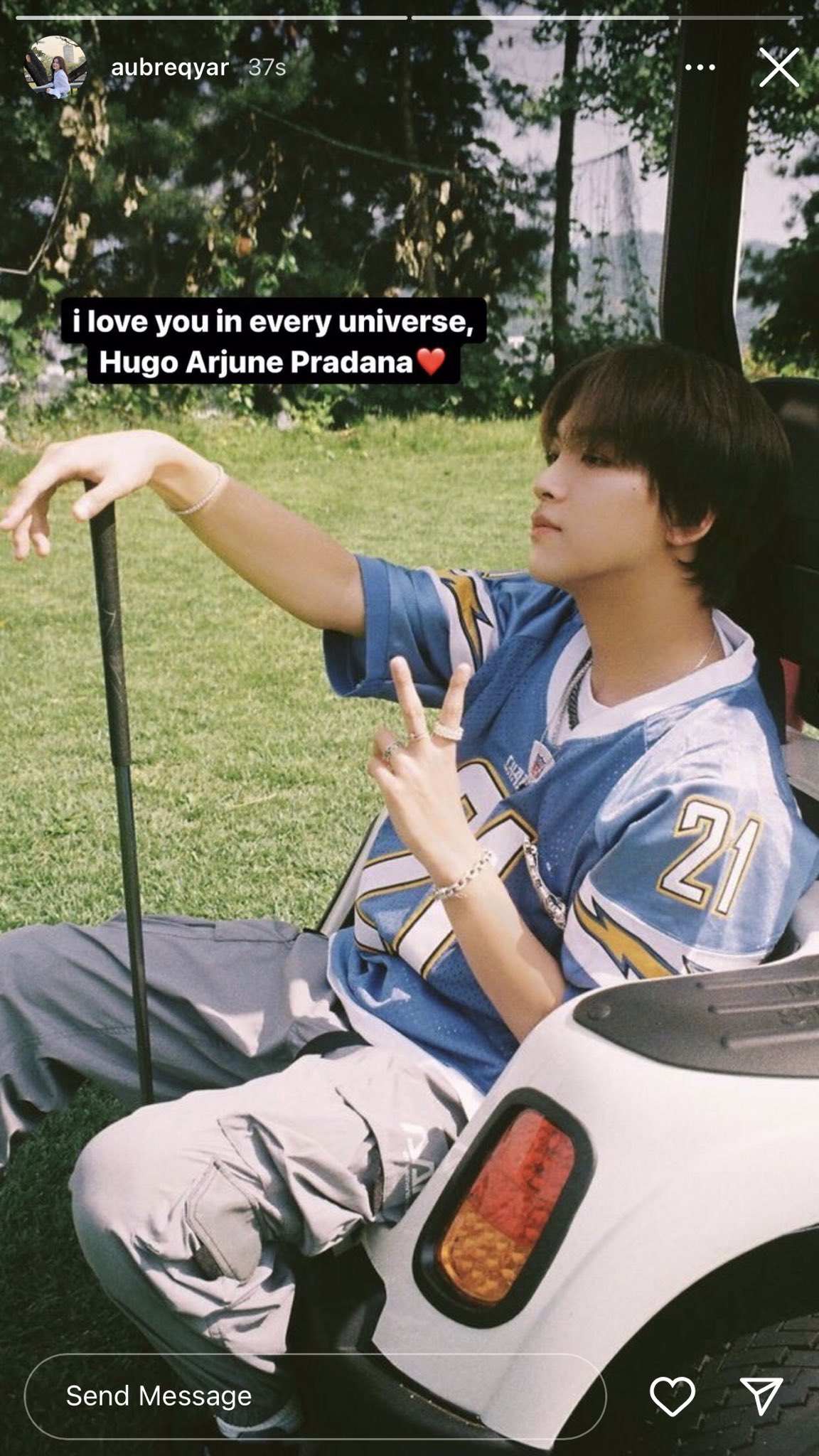 jule; dylan end📌 on Twitter: "🥺pelukan & tumben akur🥺 https://t.co/QXjSVk3IW8" / Twitter