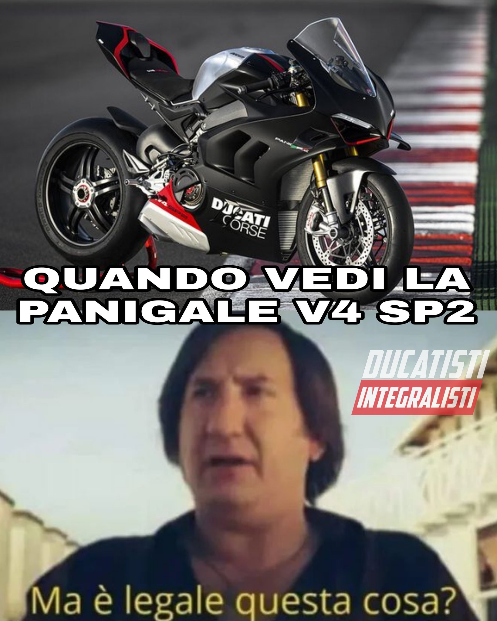 Cosa Significa Quand Memes