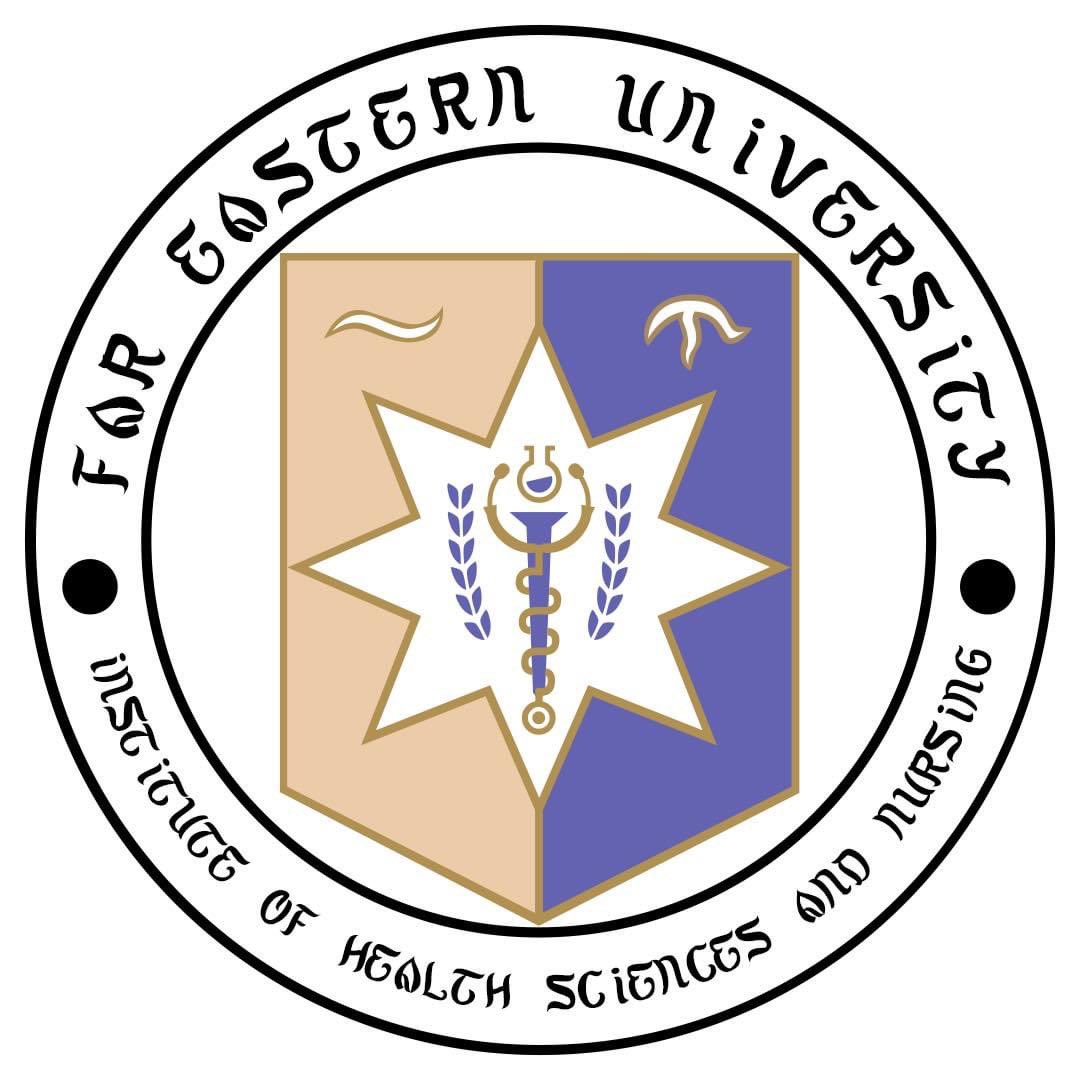 Feu Ias Logo Top Libraries In Tekanpur, Gwalior Best Public