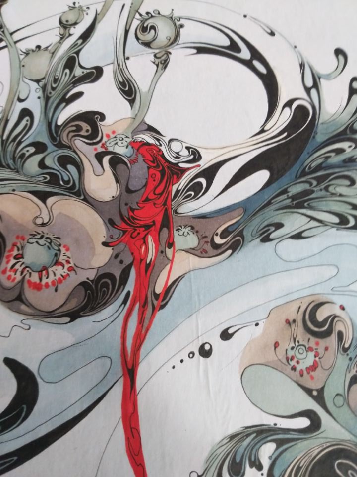 flounder man on Twitter: "https://t.co/dtCC8fBQHQ" / Twitter