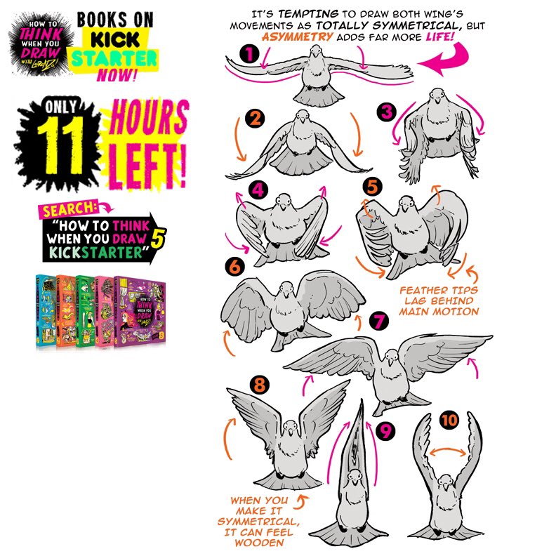 EtheringtonBrothers on Twitter: EtheringtonBrothers on Twitter: