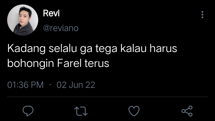 azel on Twitter: "40 https://t.co/7gHqTLNIvw" / Twitter