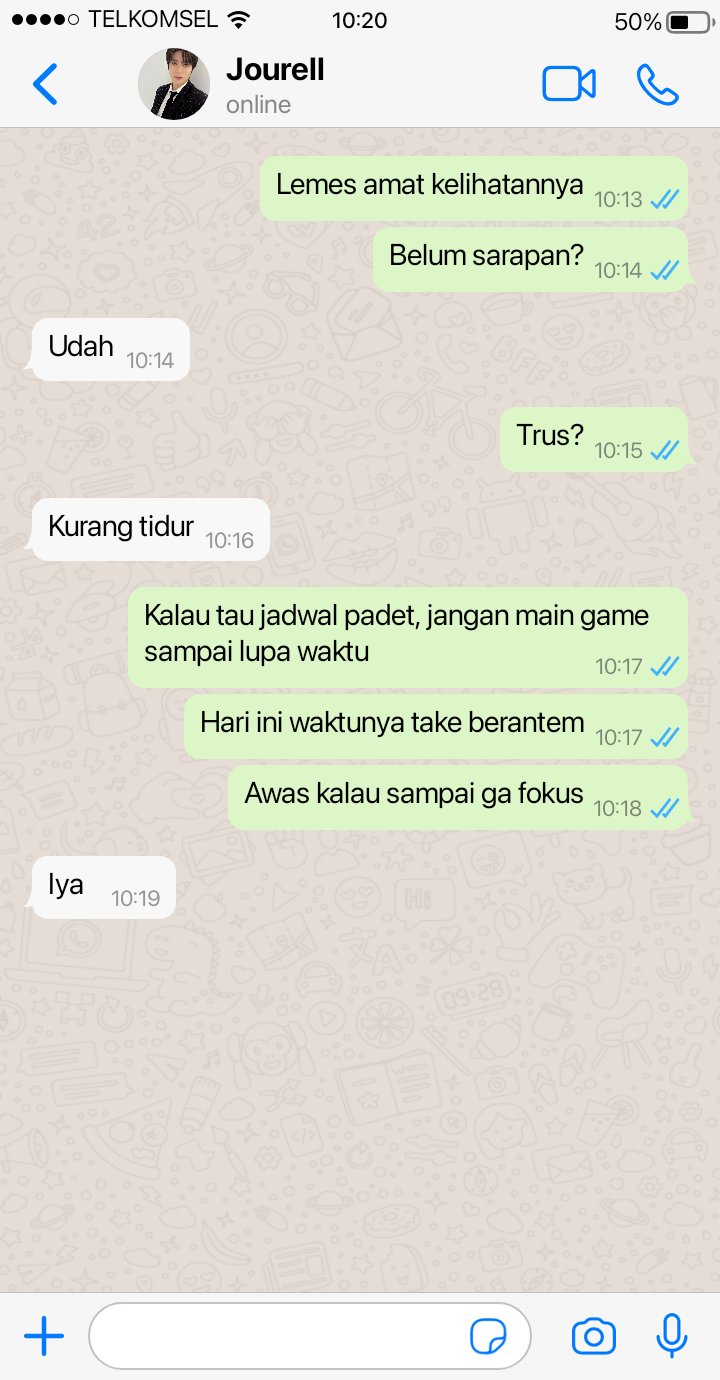 azel on Twitter: "32 https://t.co/95BbOmt9RT" / Twitter