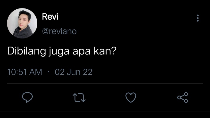 azel on Twitter: "34 https://t.co/P8449PJJE3" / Twitter