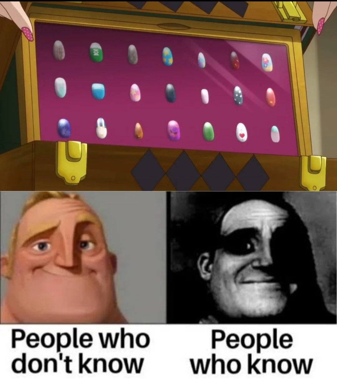 JAPANFESS TERANG on Twitter: "*jpf boleh silahkan, kukunya kak. https://t.co/OyeRearoPn" / Twitter