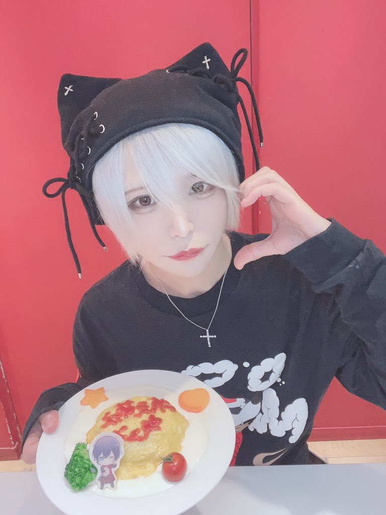 うと@7月Zepp東名阪ツアー on Twitter: "じゃーんッ https://t.co/qMiJimzAYp" / Twitter