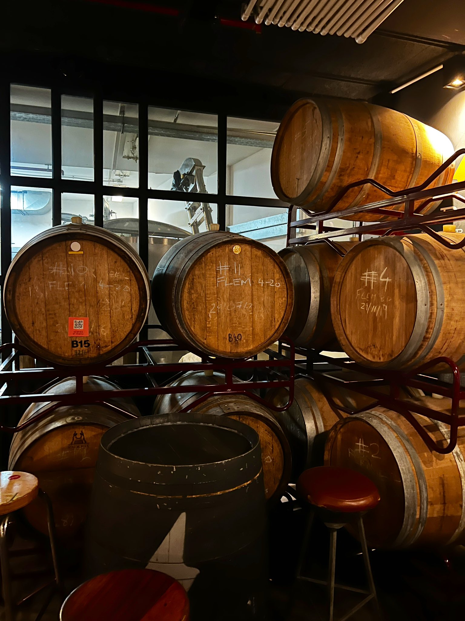 Mosaic Tap (@mosaic_tap) / Twitter Mosaic Tap (@mosaic_tap) / Twitter