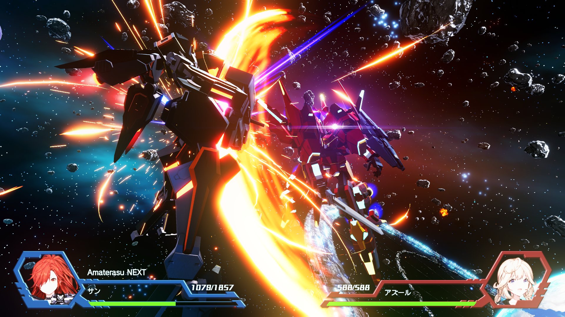 Relayer（リレイヤー）【公式】 (@Relayer_SRPG) / Twitter