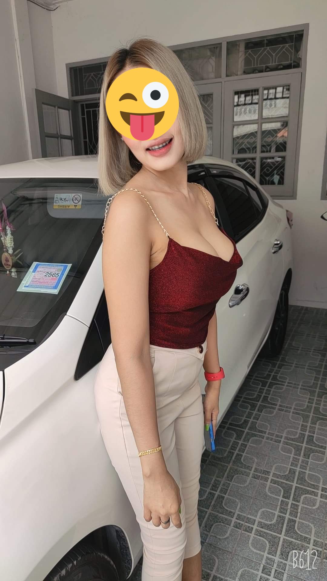 TICK SWG on Twitter: "รับชายเดี่ยวปาร์ตี้คืนนี้ 6สาว มีค่าใช้จ่ายนะค่ะ ชายเดี่ยวสนใจทัก ...