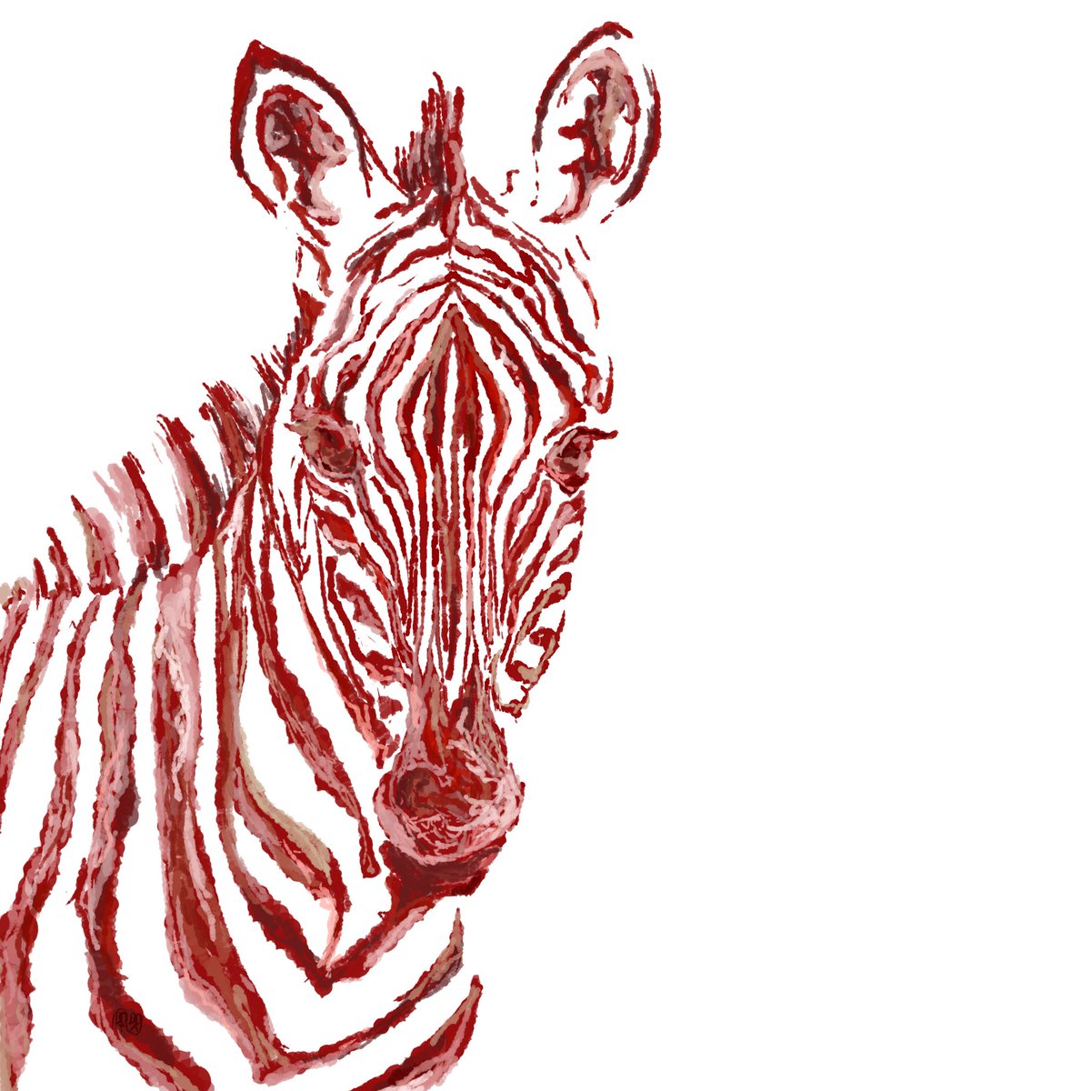 DODOTAN (@DODOTAN_) さんのイラスト・マンガ作品まとめ (151 件) - Twoucan