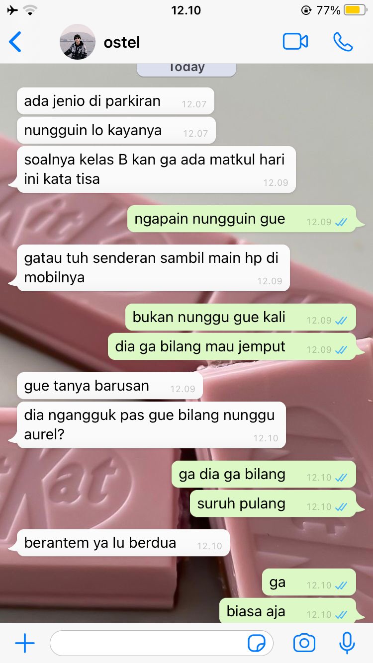 ceje on Twitter: "# 27 https://t.co/tZpnFmr2nK" / Twitter