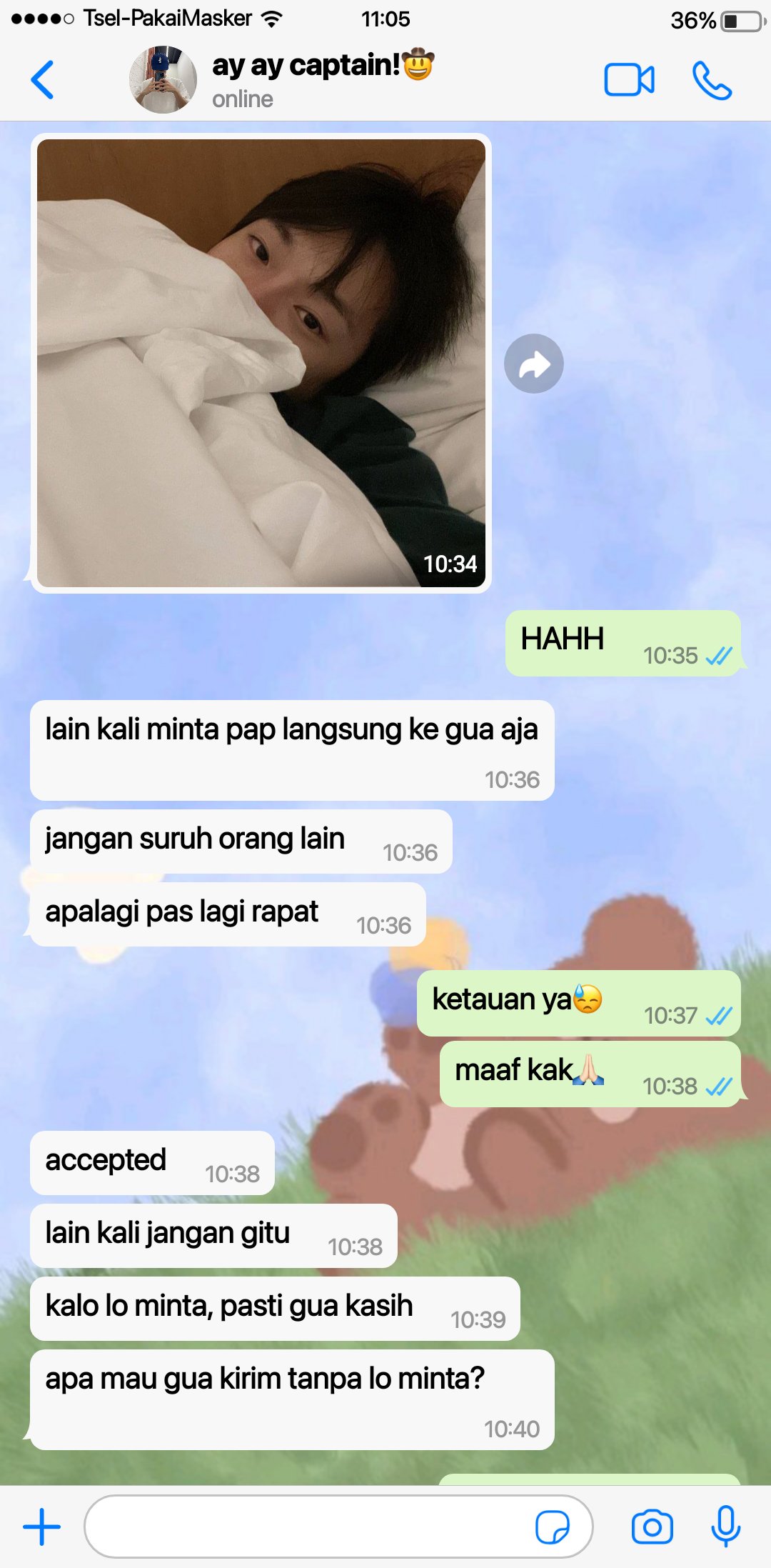 yehet on Twitter: "096. https://t.co/JcLStvGv6d" / Twitter