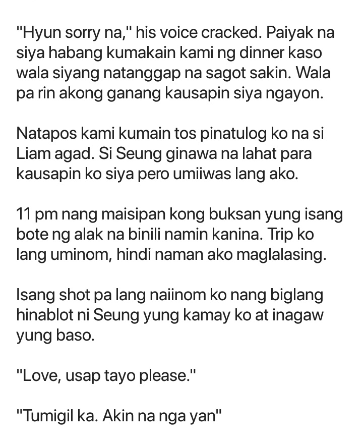 aries ~ jake day! 💌 on Twitter: "94. cw:// kalat.jpeg https://t.co/OMDO7M8Wxk" / Twitter