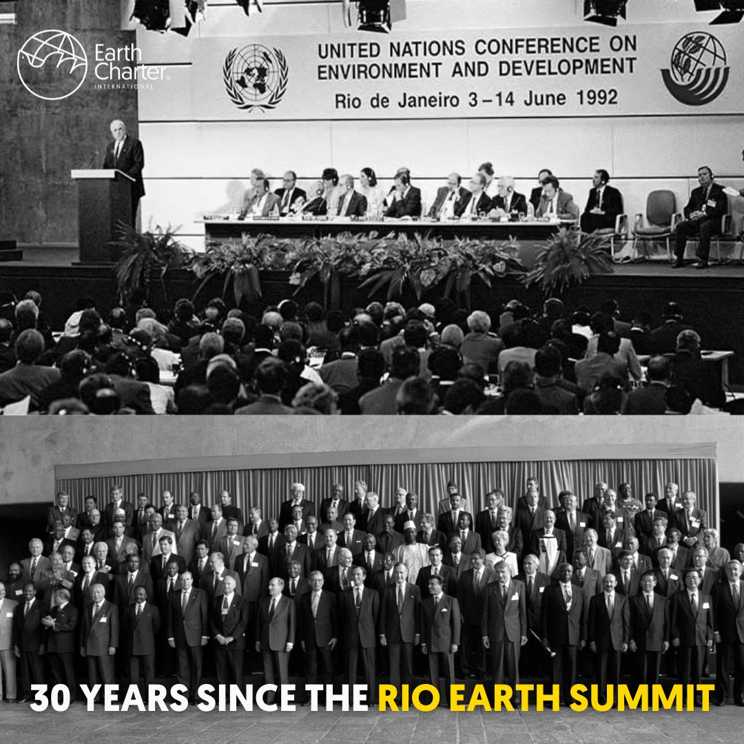 United Nations In This Photo, United Nations, 51% OFF