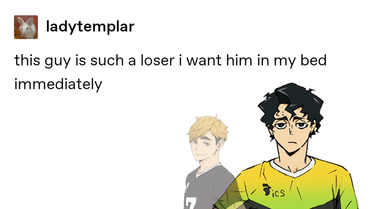 Haikyuu Text Memes 37 Haikyuu Texts Ideas | Haikyuu, Haikyuu Funny,