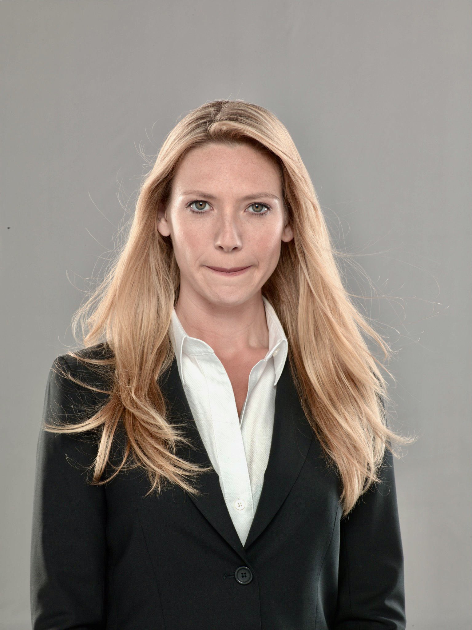 Anna Torv 2022