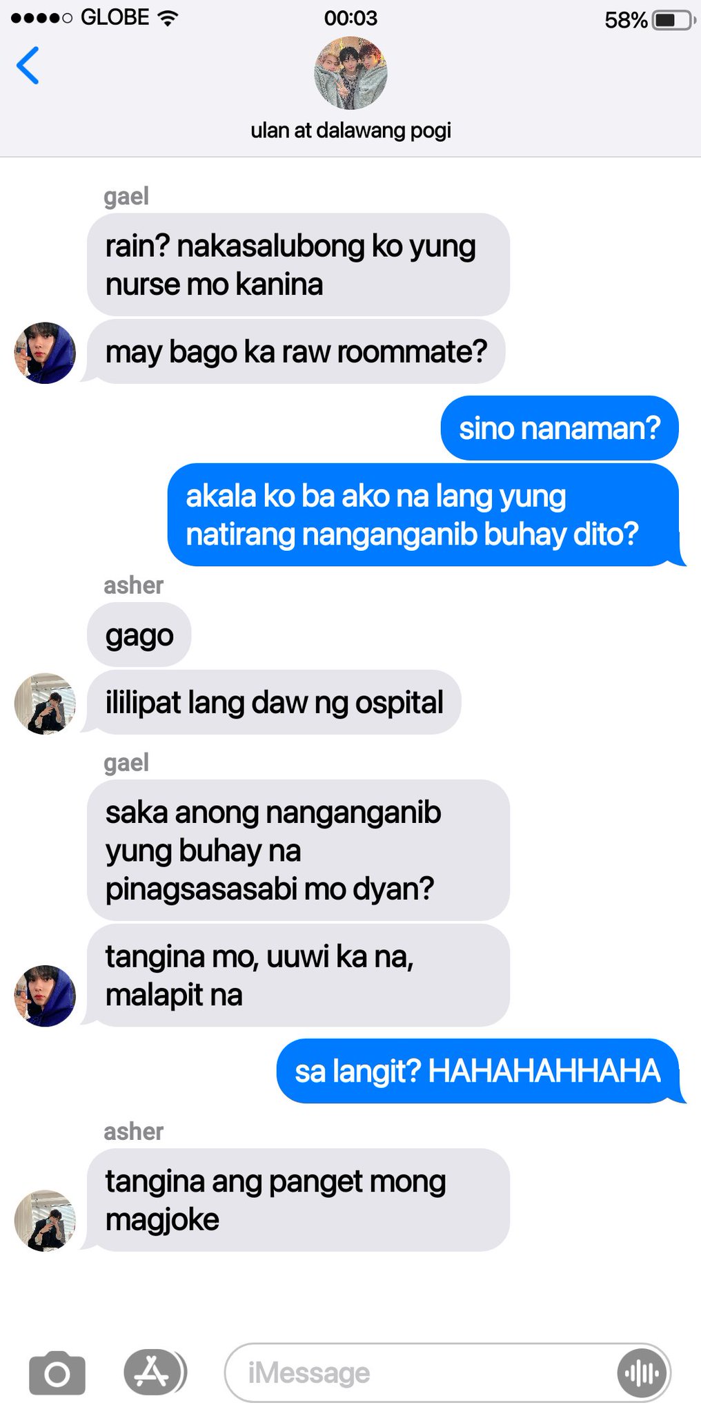 Elle On Twitter One Https T Co 83oenkoszs Twitter