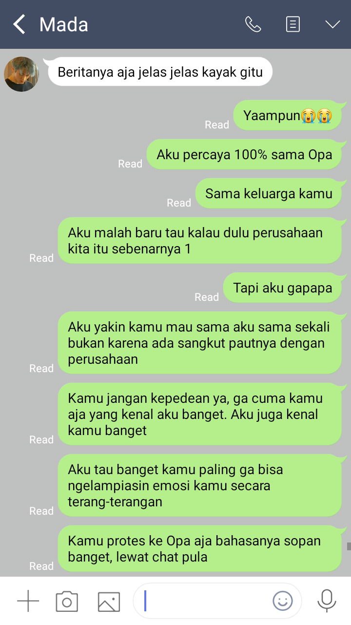 G on Twitter: "203. https://t.co/uN55khNjHC" / Twitter