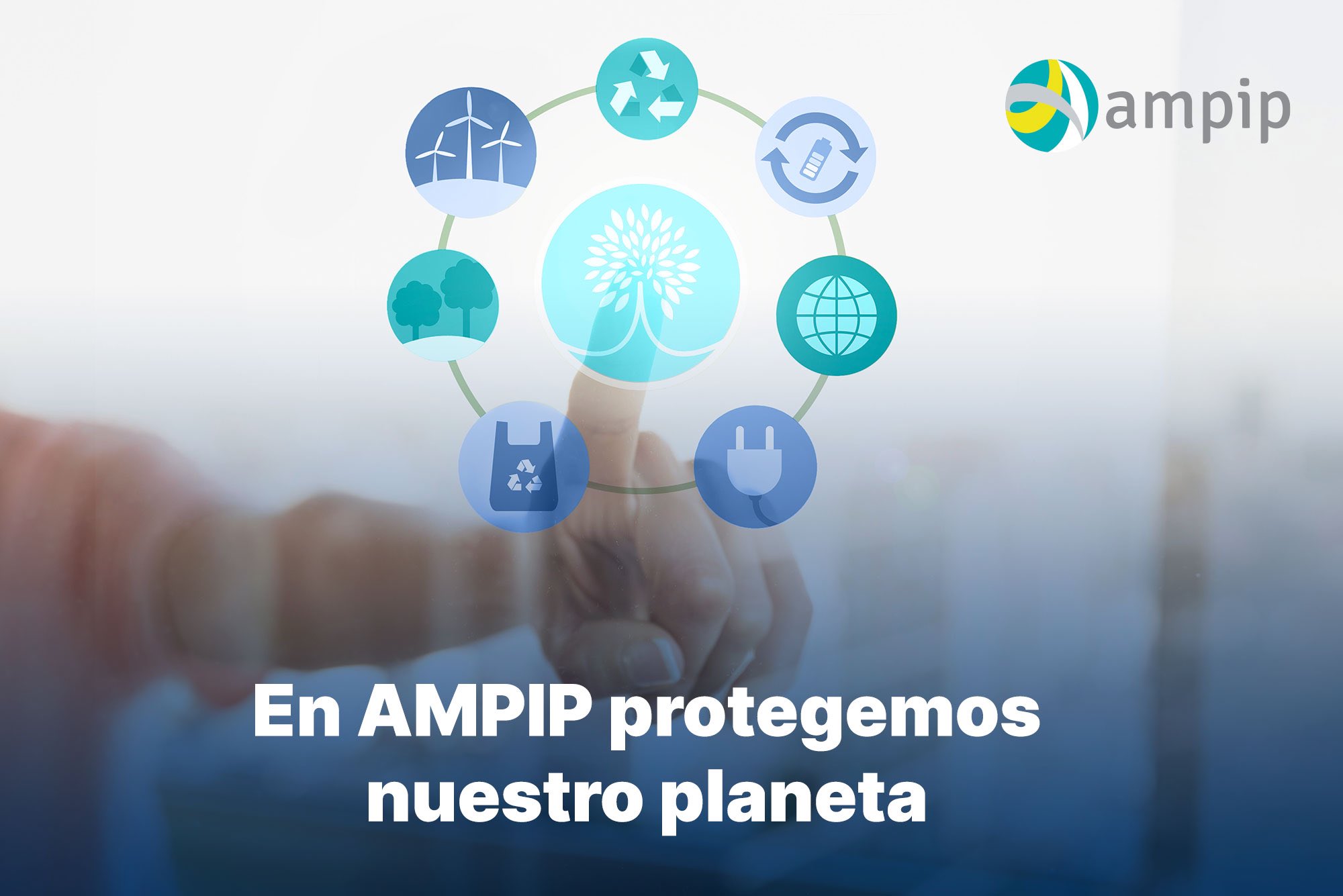 AMPIP Asociación Mexicana de Parques Industriales (@AMPIP) / Twitter
