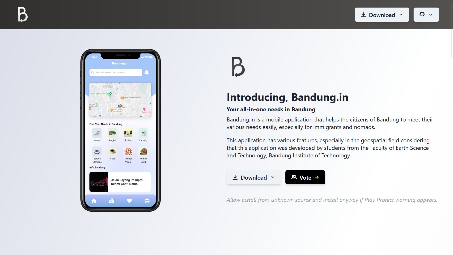 gedearyarp (@gedearyarp) / Twitter