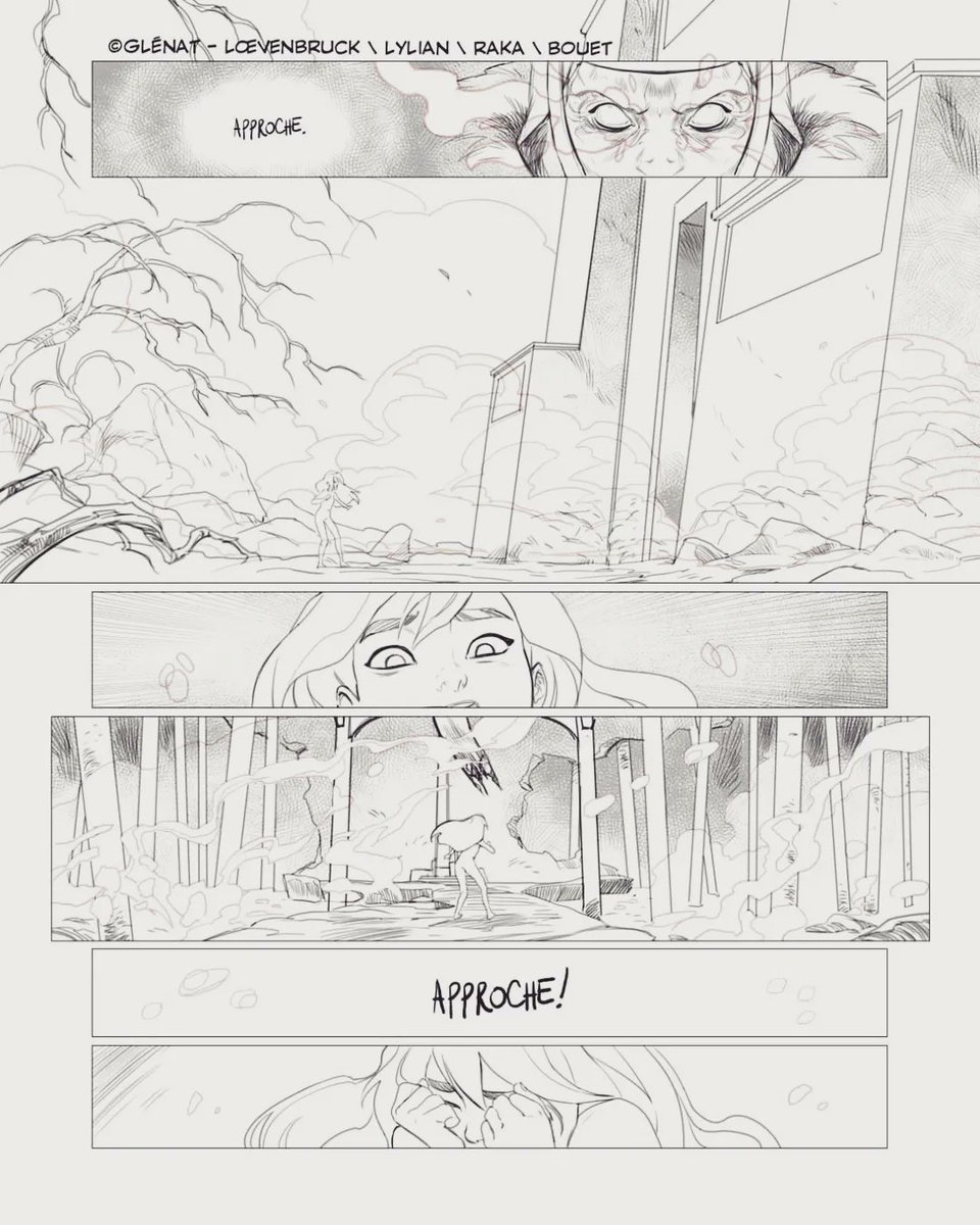 Rachele🍂☕ (@RacheleRaka) さんのイラスト・マンガ作品まとめ (3 件) - Twoucan