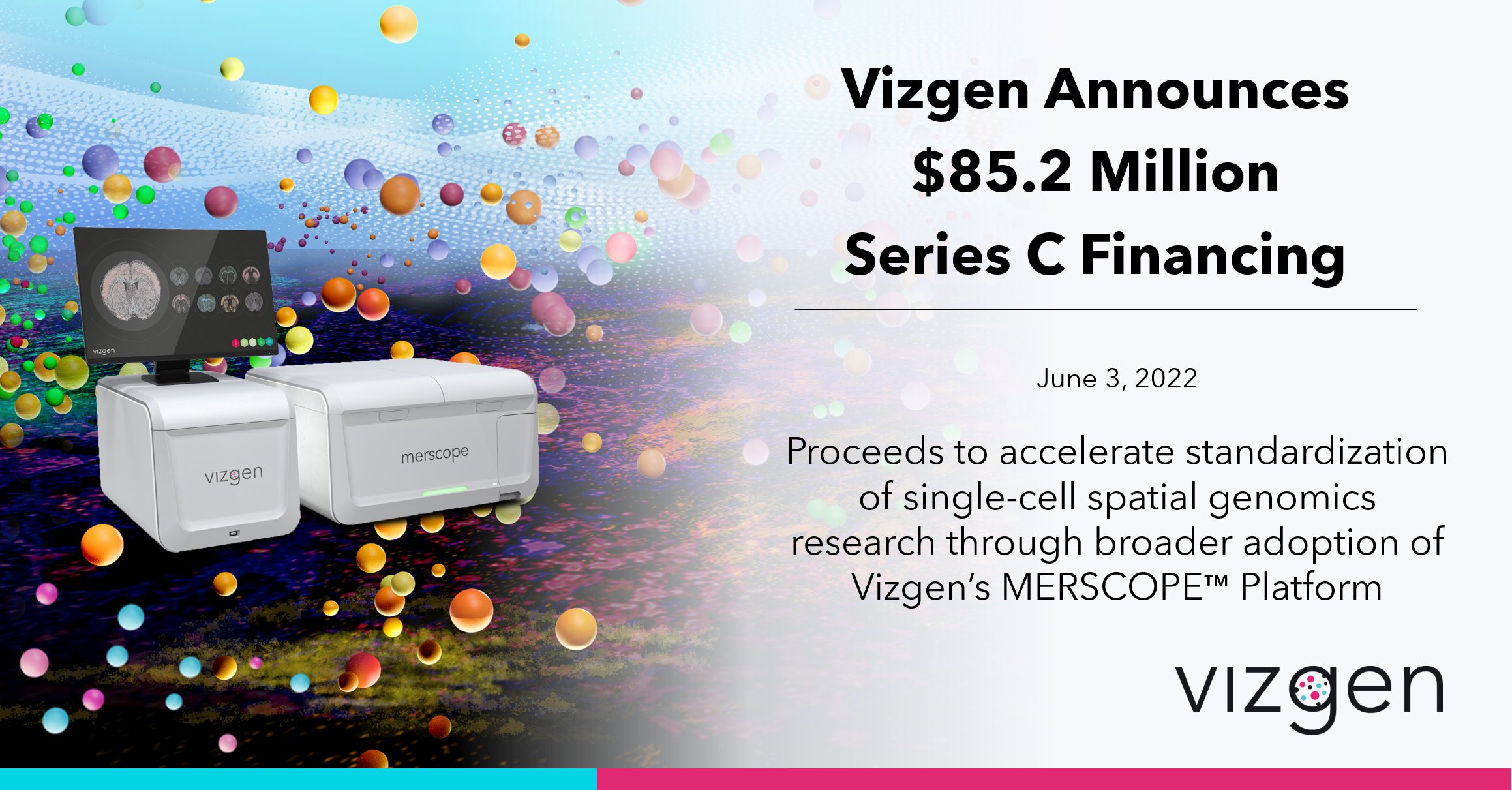 Jiang He (@JiangHe_PhD) / Twitter