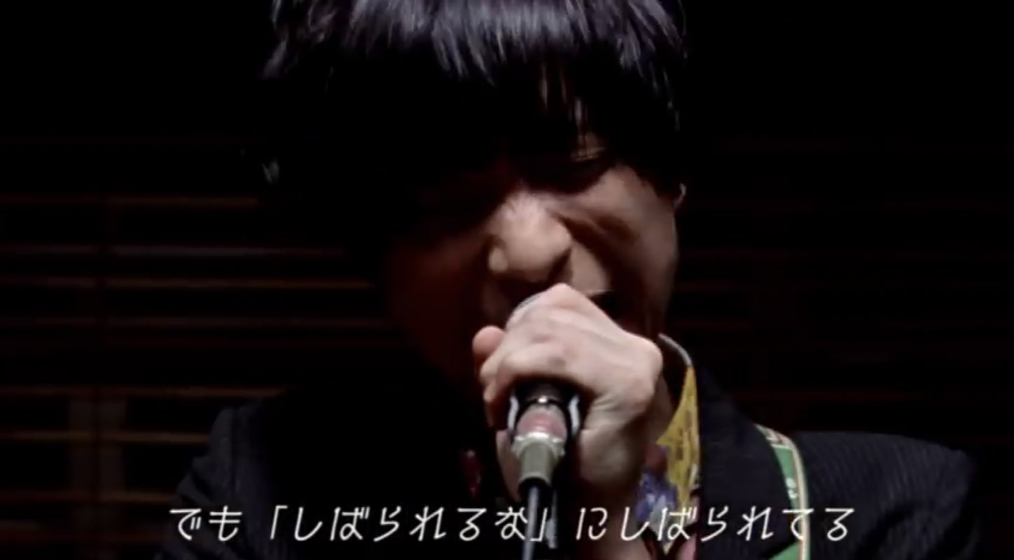 omiyamairi on Twitter: "@bozu_108 https://t.co/cn1QMkb8ip" / Twitter