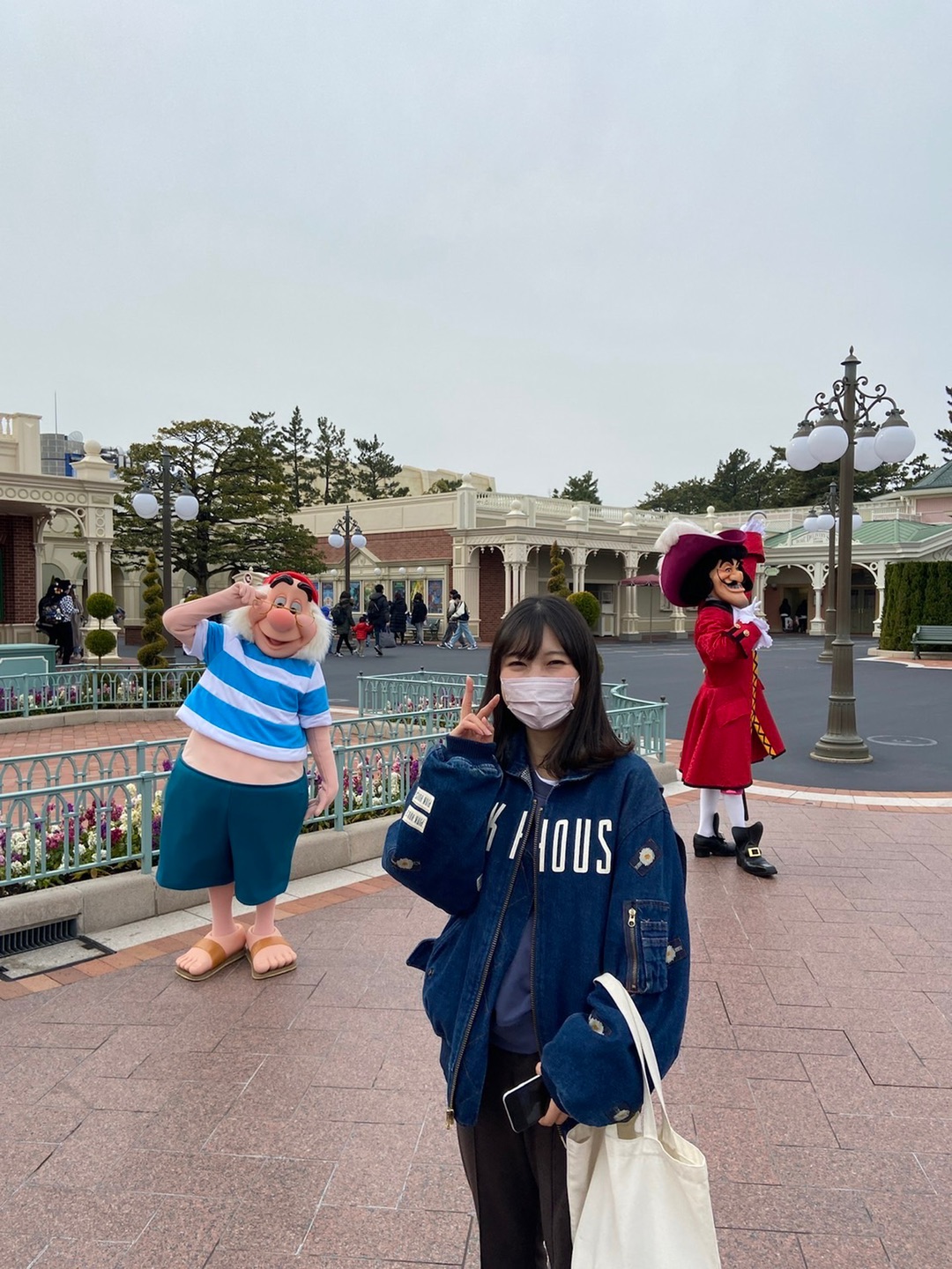 高橋達也 #出雲の太鼓屋 on Twitter: "RT @BEYOOOOONDS_: 【Blog更新】 可愛い 江口紗耶:… https://t.co/mqlHZspiYo # ...