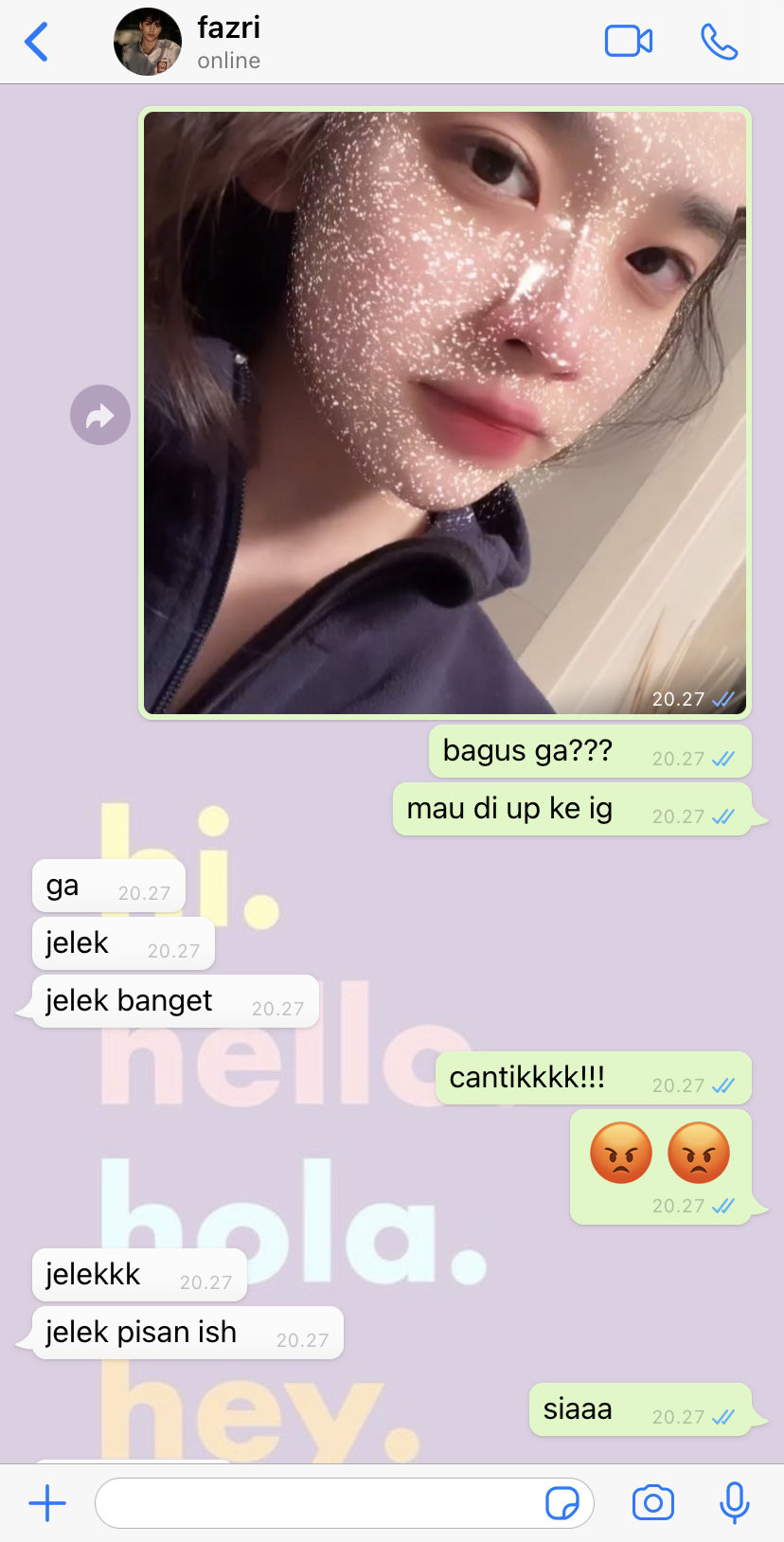 pwii on Twitter: "# O1 https://t.co/BL9uUrAoL7" / Twitter