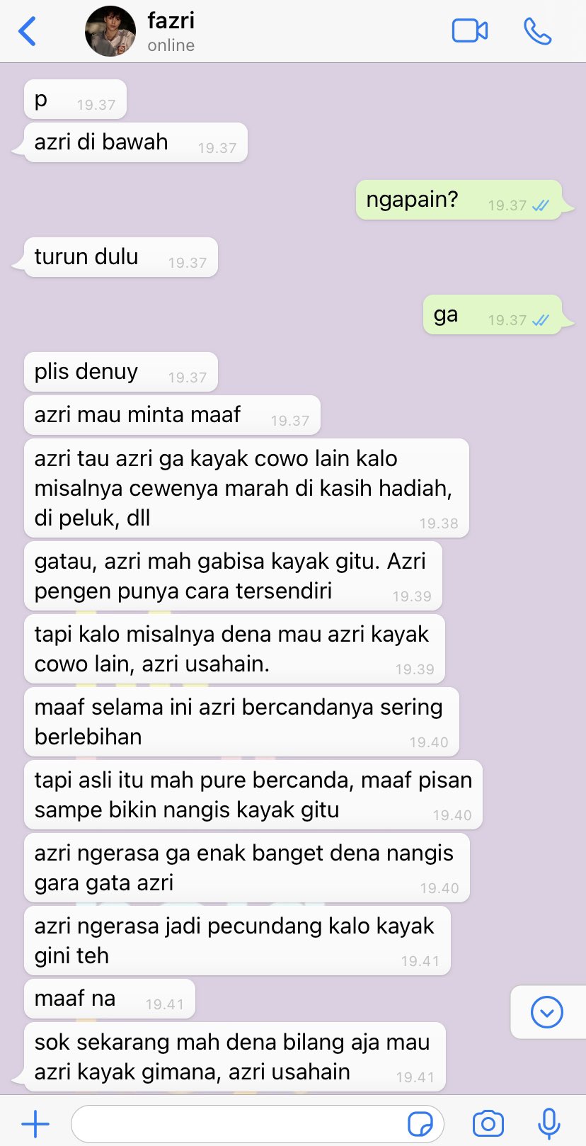 pwii on Twitter: "# 12 https://t.co/9UXs7SQzOc" / Twitter