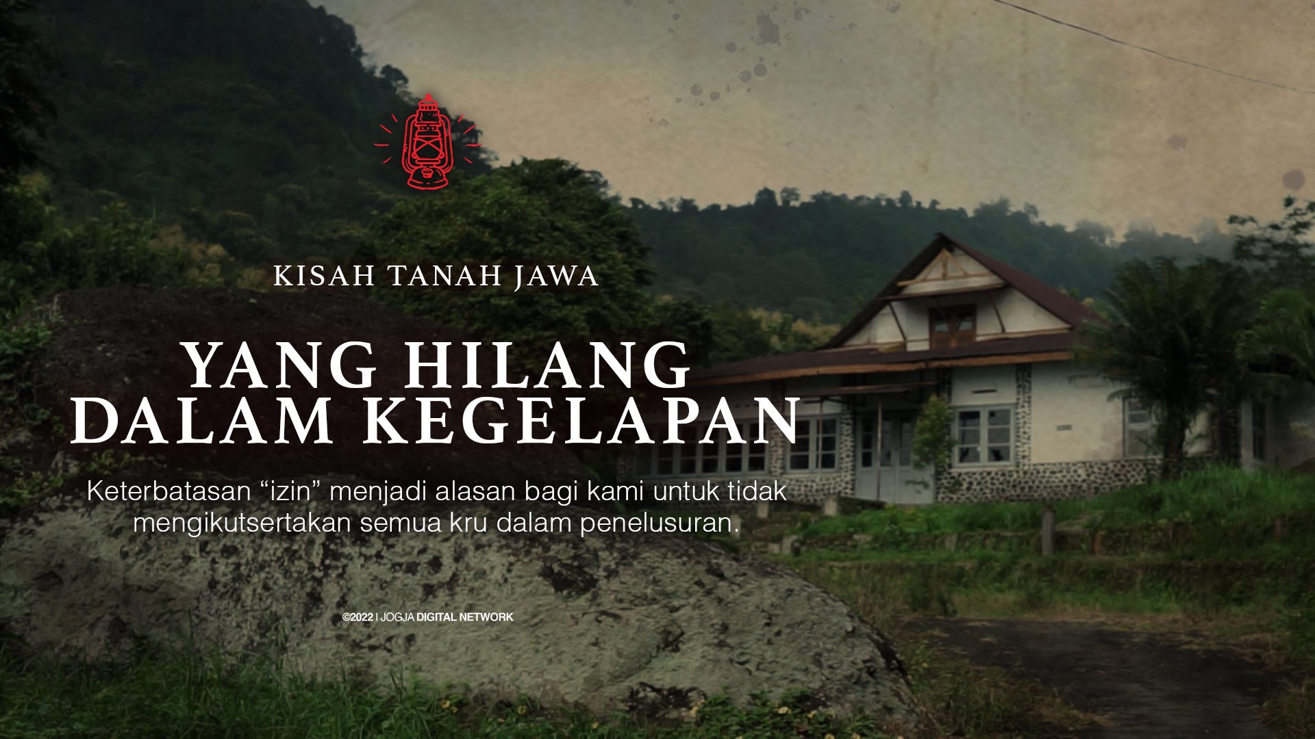 AGUS DHARMAWAN (@agdhr_) / Twitter