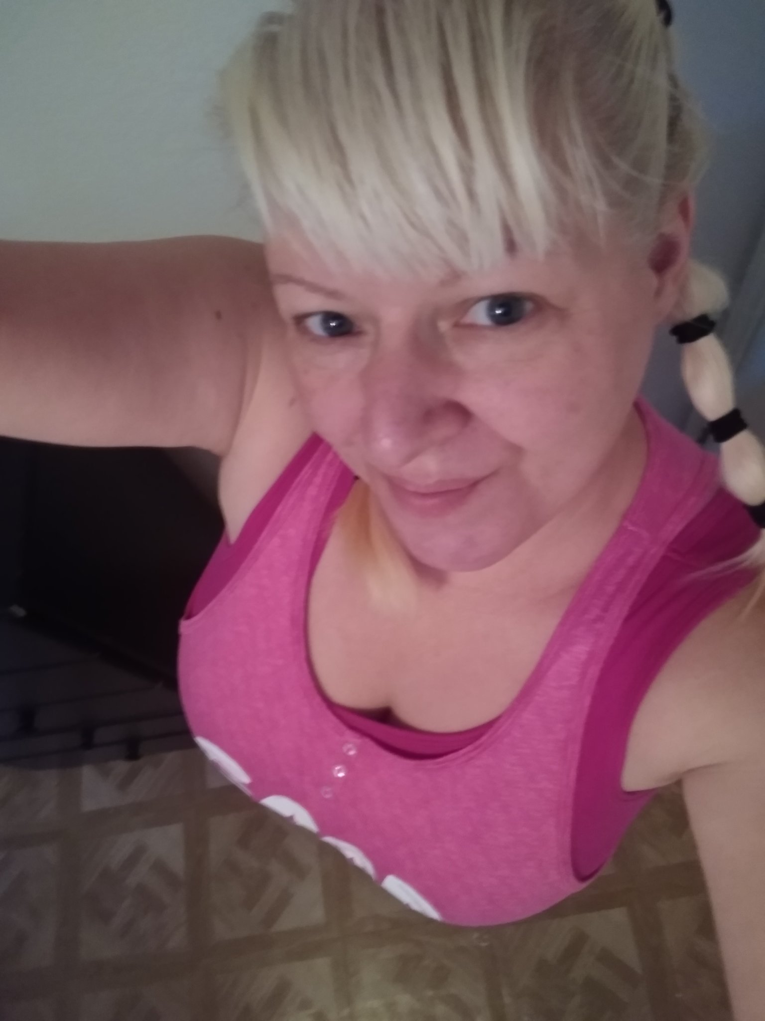 Kimber Dean on Twitter: "Good morning https://t.co/eAW9zKJYLq" / Twitter