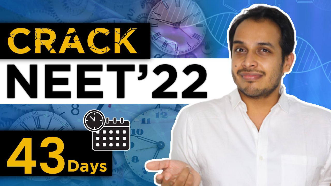 Siddharth Warrier on Twitter: "Hello medical students on my TL. Streaming tonight at 9.30 pm. I ...