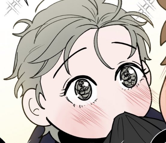 봄툰𝑩𝑶𝑴𝑻𝑶𝑶𝑵 on Twitter: "RT @Dol_SH: 🍌외전 5화 올라왔습니다. 다음주는 아마 외전의 마지막화가 될 것 같네요! https://t.co ...