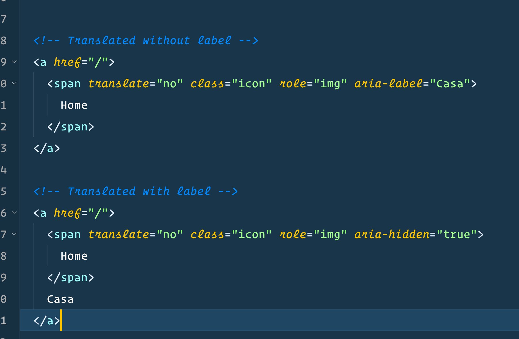 Wes Bos on Twitter: "@parasight @buildsghost Something like this, but at this point you pretty ...