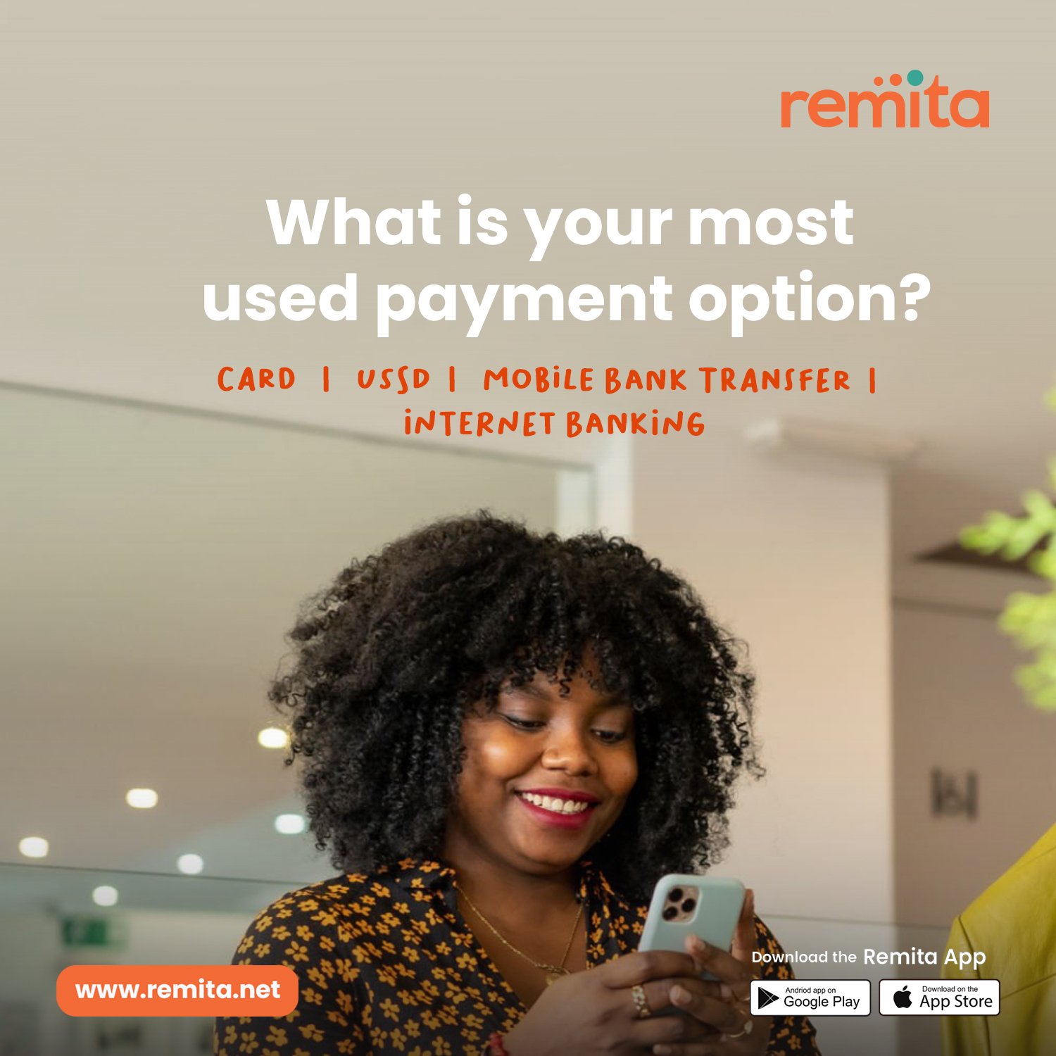 Remita (@RemitaNET) / Twitter