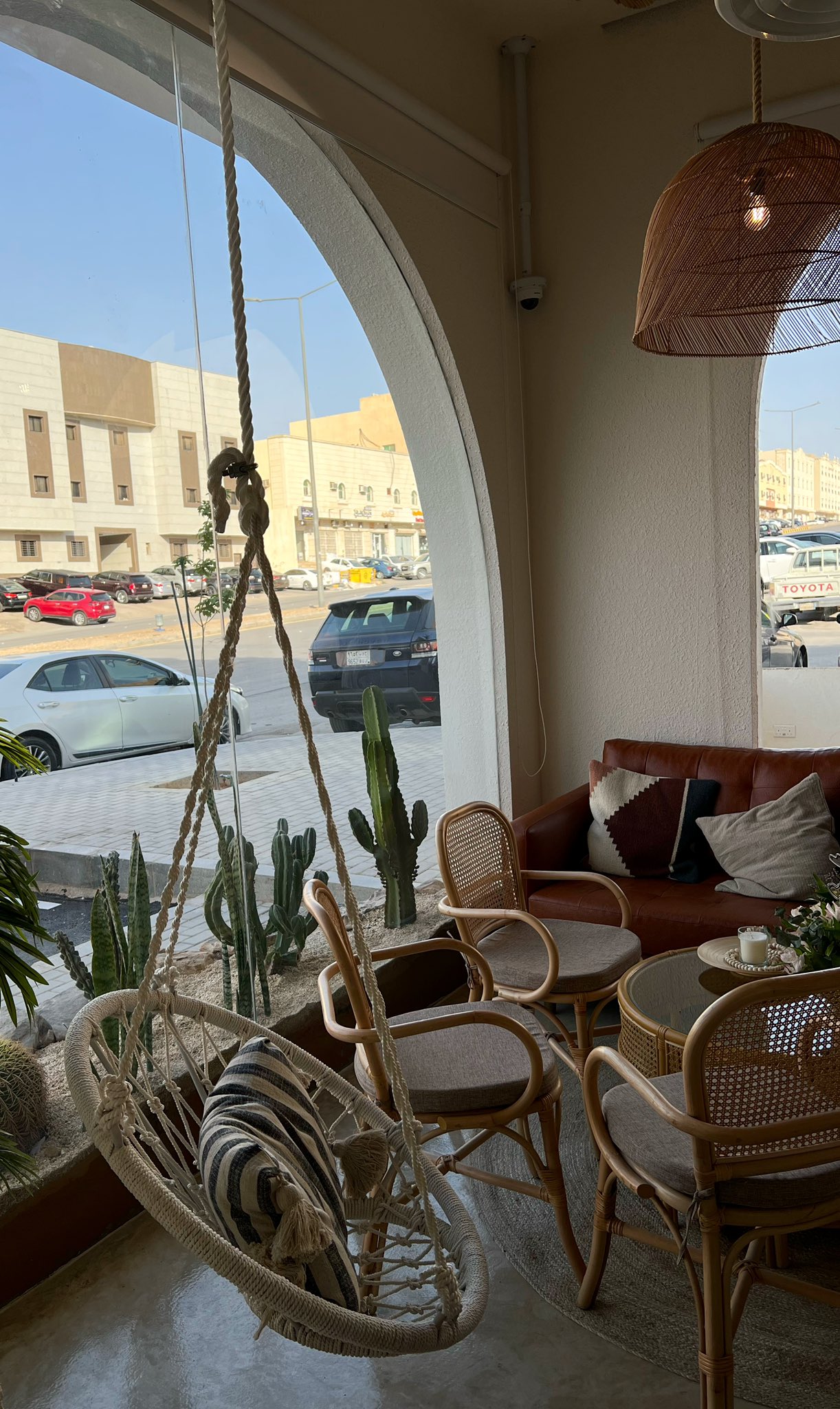 Buna Tetu (@BunaTetusa) / Twitter