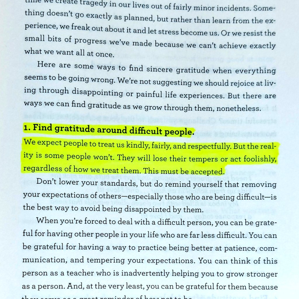 7 Lessons From 1000+Little Things 📕 @marcandangel / Thread - Thread ...