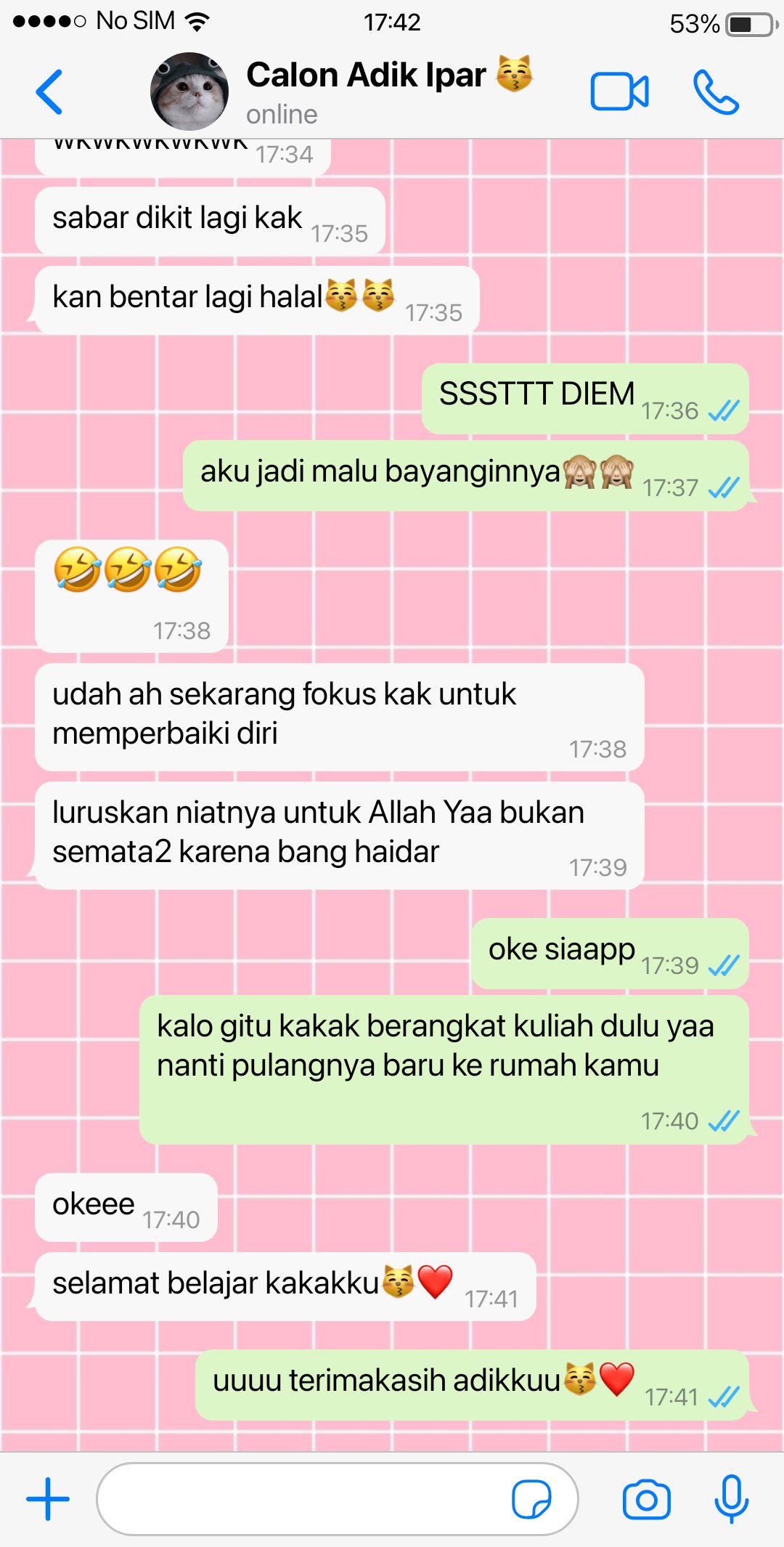 shane agak slow krn betmut on Twitter: "— O46. https://t.co/qF7p8yKARp" / Twitter