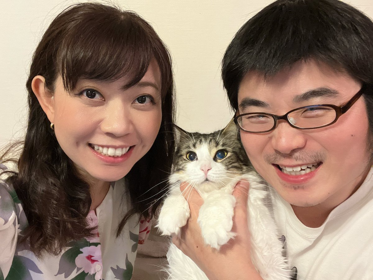 関東ローカルラジオ実況スレ★811