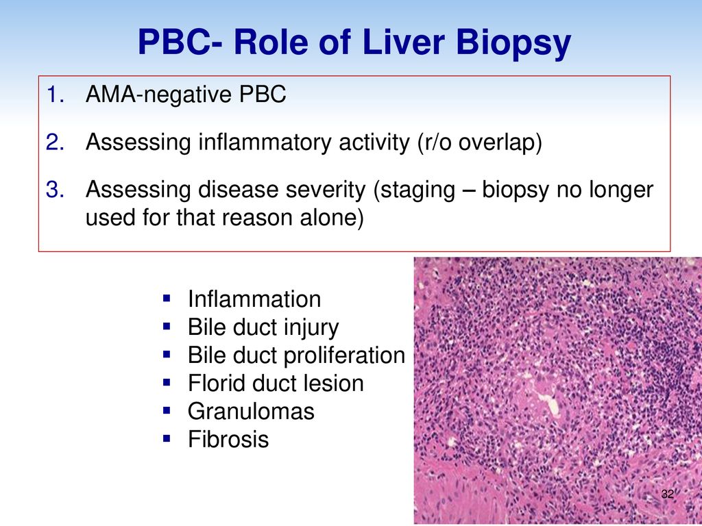 Thread by @theliverdr on Thread Reader App – Thread Reader App