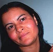 Crimes Reais on Twitter: "Dalva Lima, a serial killer de animais: https://t.co/7LW1W3abUA" / Twitter