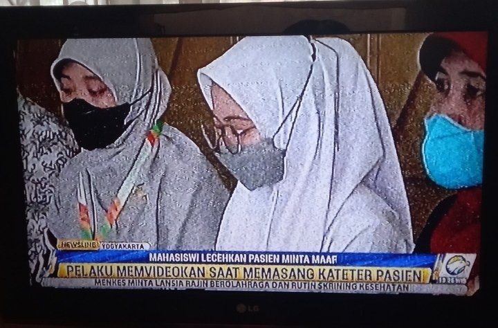 Muklis on Twitter: "biasalah https://t.co/5UFGL8sTFb" / Twitter