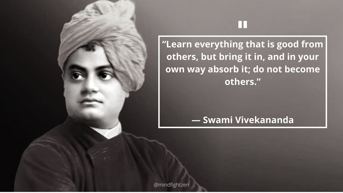 Philosophy Friday 11 deep philosophy quotes on life by Swami ...